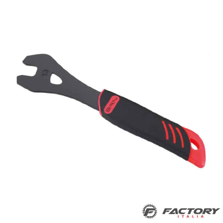 Chiave per estrattore pedivelle standard - Factoryitalia.com