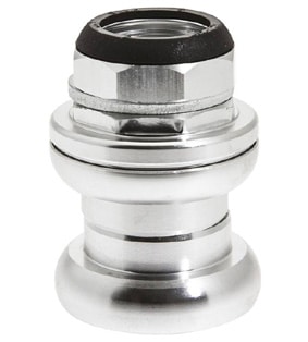 Serie sterzo - Factoryitalia.com